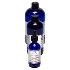 vitamin B1 drops for vitality