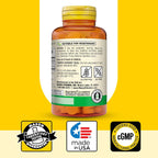 vitamin B1 for overall wellness