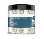 Vitamin B1 supplement for daily wellness