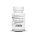 Vitamin B1 supplement for energy