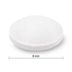 Vitamin B12 100 mcg for daily wellness