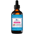 vitamin b12 1000 mcg tablets