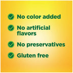 Vitamin B12 500 mcg for vegans