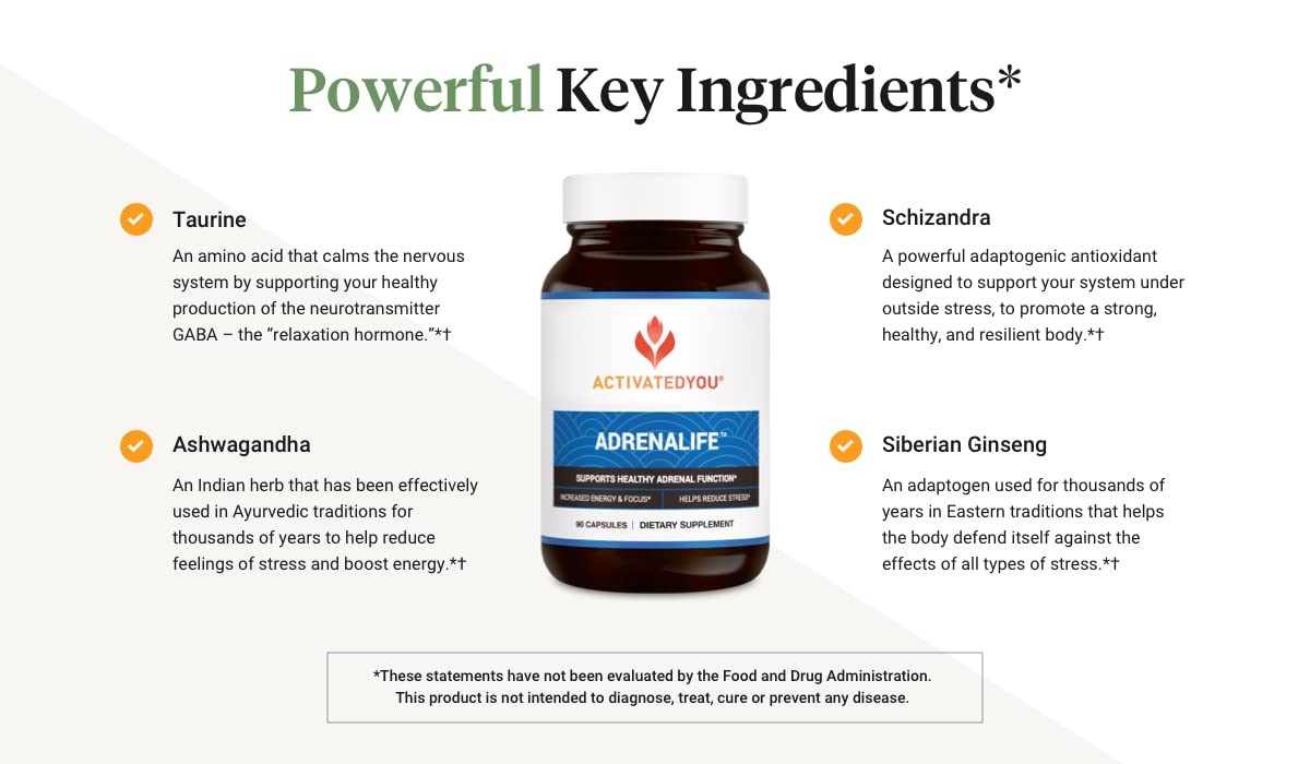 Vitamin B12 benefits in adrenal extracts