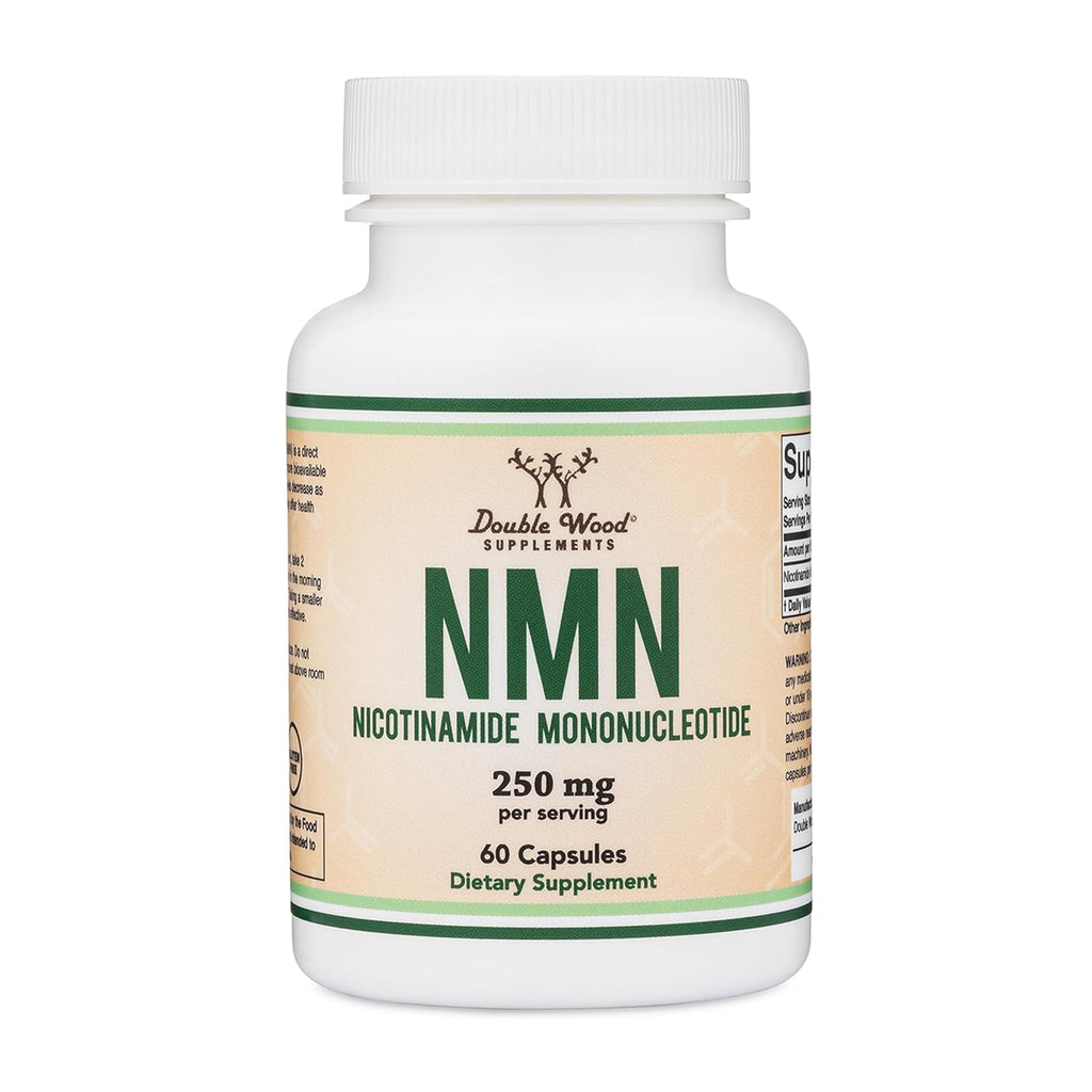 Vitamin B12 capsules for energy