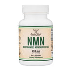 Vitamin B12 capsules for energy