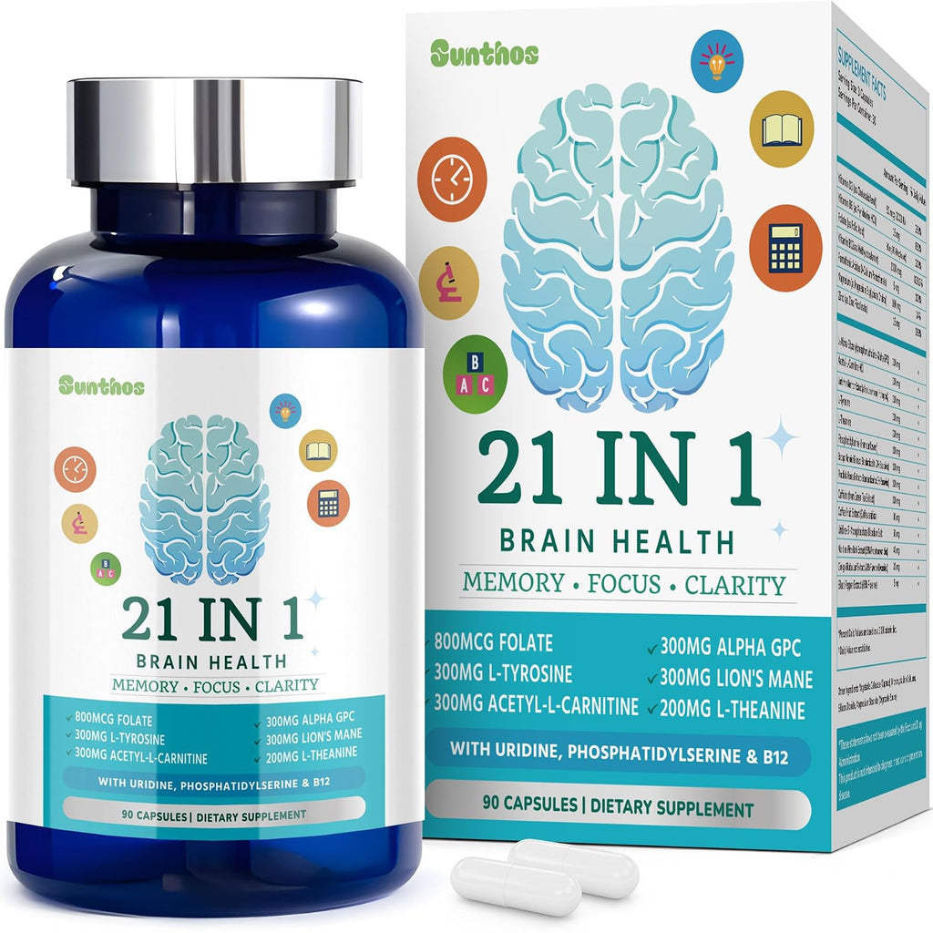 vitamin b12 capsules for energy