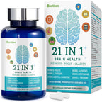 vitamin b12 capsules for energy