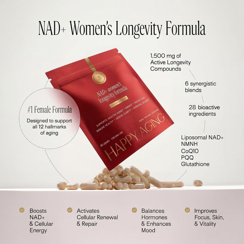 Vitamin B12 capsules for immune support