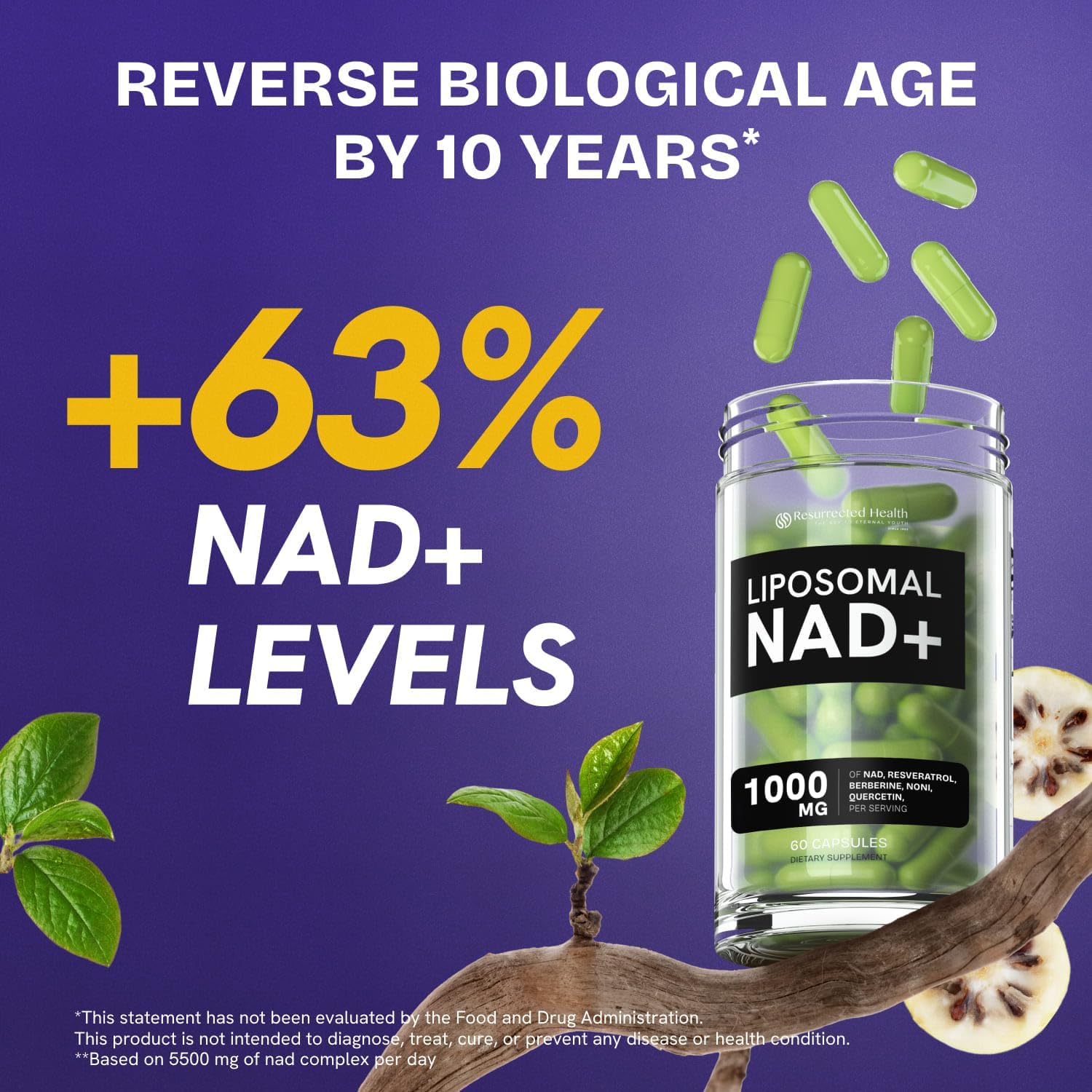 vitamin b12 capsules for vitality