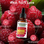 Vitamin B12 complex for vegan diets