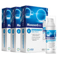 vitamin b12 cream for energy