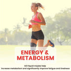 vitamin b12 drops for better absorption