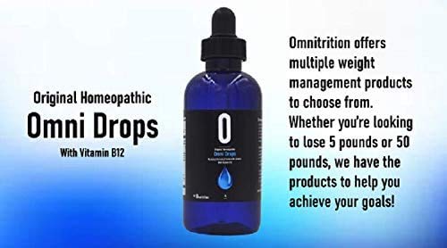 Vitamin B12 drops for enhanced mood