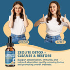 vitamin b12 drops for immunity