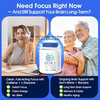 Vitamin B12 energy boost capsules