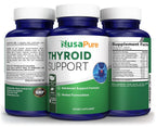 Vitamin B12 energy booster supplement
