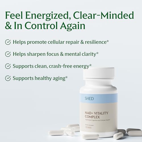 Vitamin B12 energy support capsules