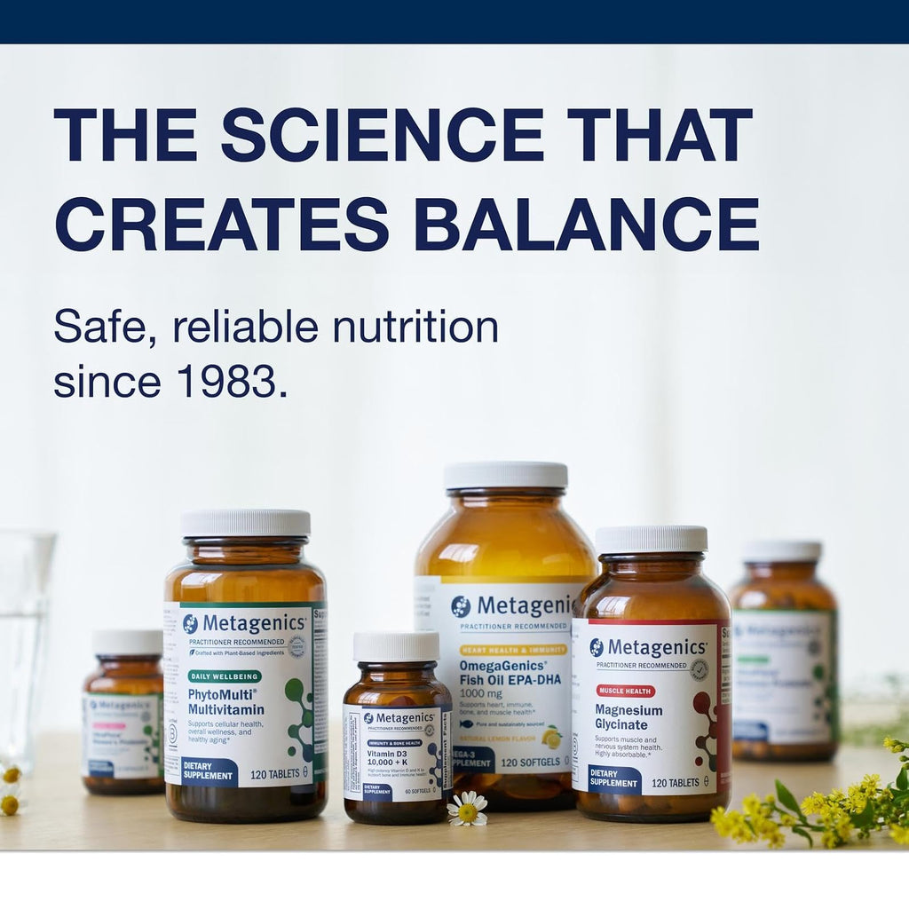 Vitamin B12-Folate for better absorption