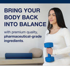 Vitamin B12-Folate for immune support