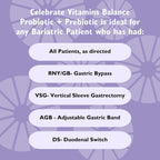 vitamin B12 for better absorption