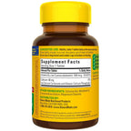 Vitamin B12 for brain health