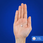 vitamin b12 for cognitive health