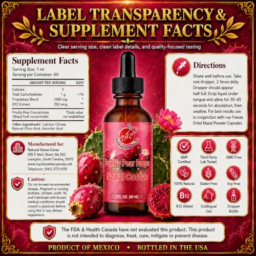 vitamin B12 for energy and focus