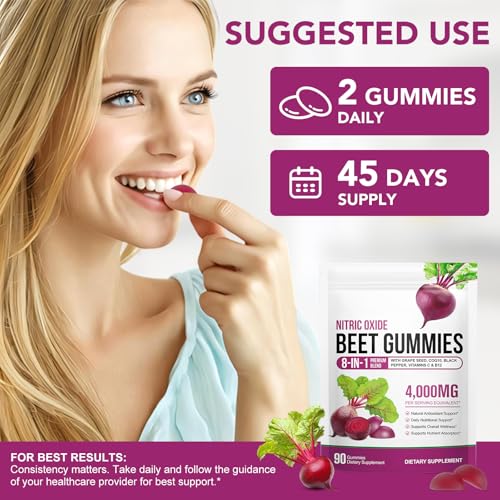 Vitamin B12 for energy and vitality
