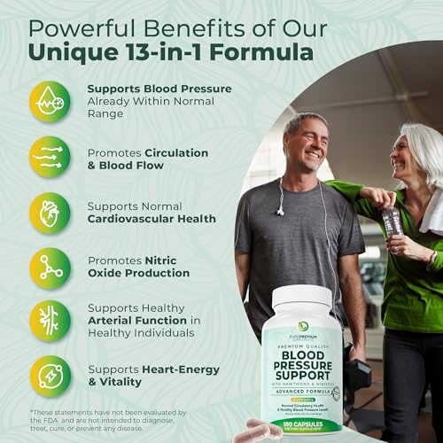 Vitamin B12 for energy and wellness