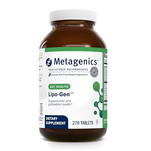 Vitamin B12 for energy boost