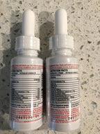 vitamin b12 for energy support