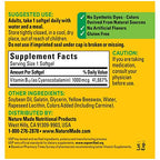 vitamin b12 for energy support