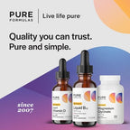 vitamin B12 for energy support