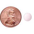 Vitamin B12 for energy support