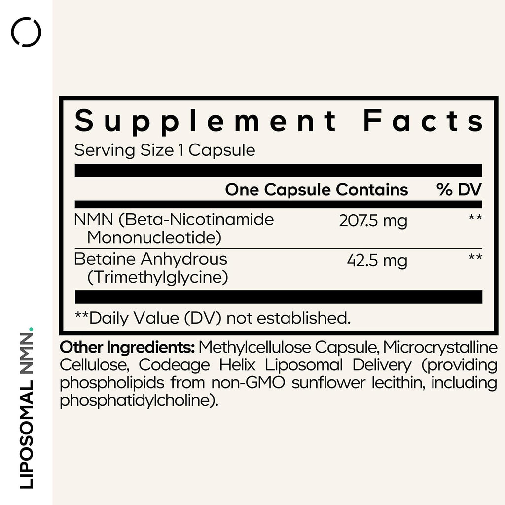 Vitamin B12 for energy support