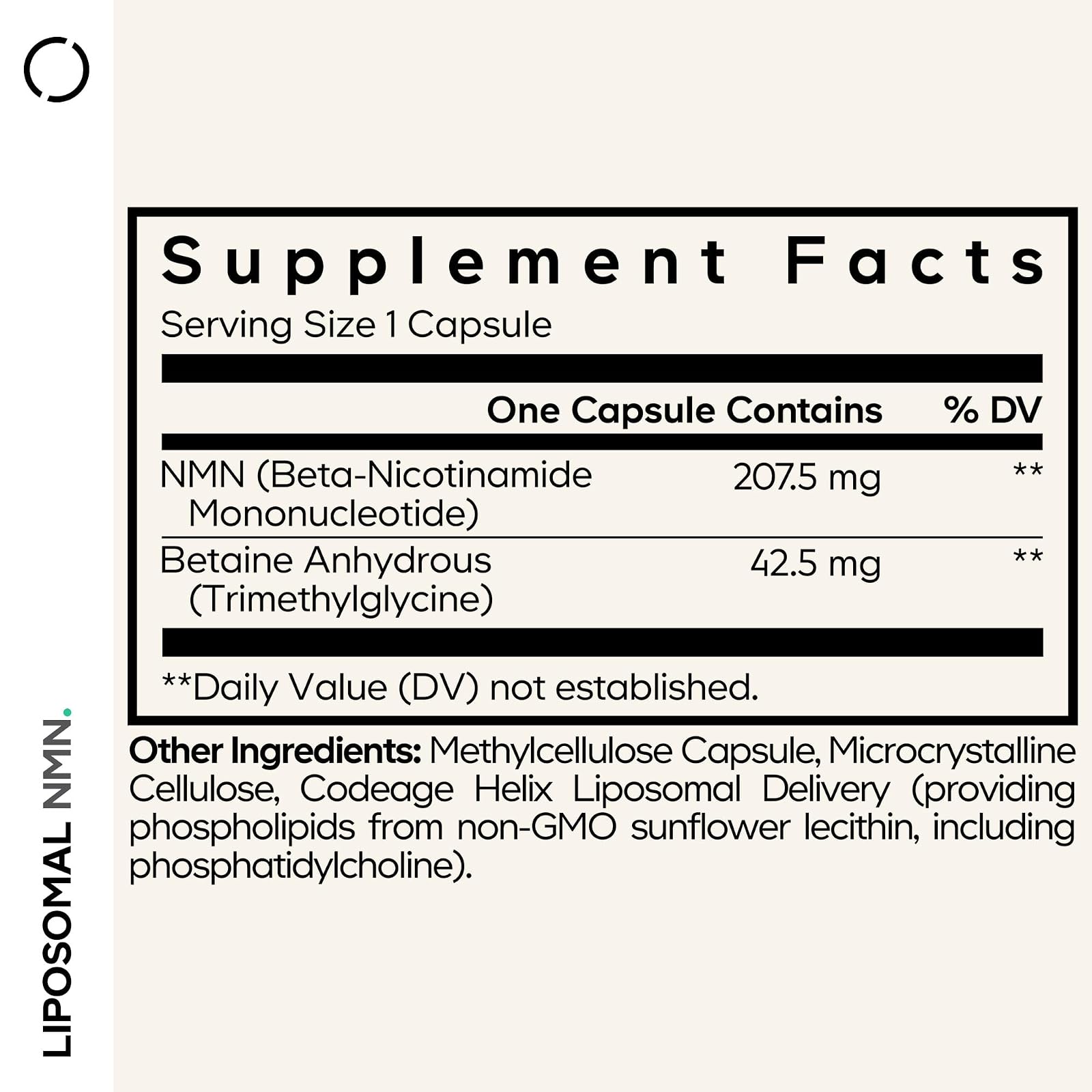 Vitamin B12 for energy support