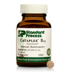 vitamin b12 for energy support