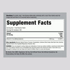 vitamin b12 for energy support