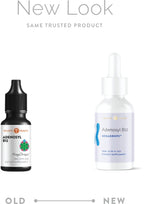 Vitamin B12 for energy support