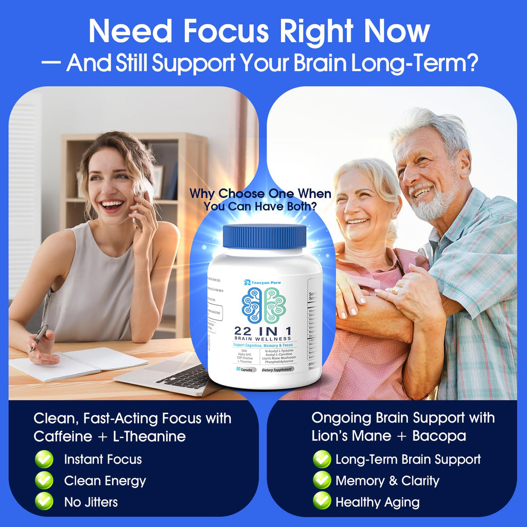 Vitamin B12 for energy support