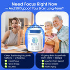 Vitamin B12 for energy support