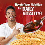 Vitamin B12 for energy support