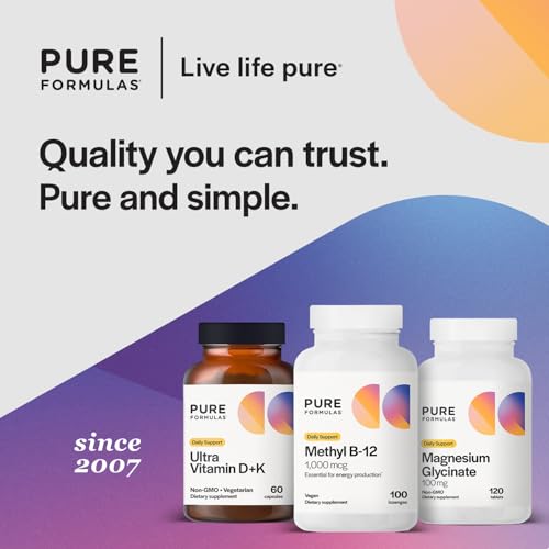 Vitamin B12 for enhanced athletic performance