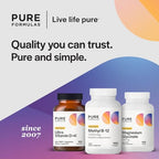 Vitamin B12 for enhanced athletic performance