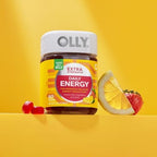 Vitamin B12 for enhanced mental clarity