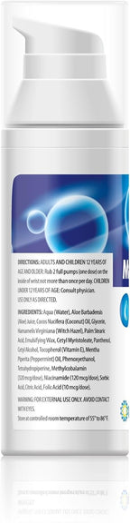 vitamin b12 for enhanced mood