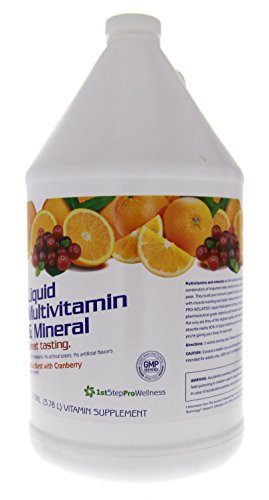 Vitamin B12 for enhanced stamina