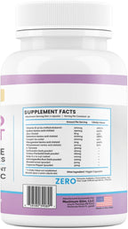 Vitamin B12 for enhanced thyroid performance
