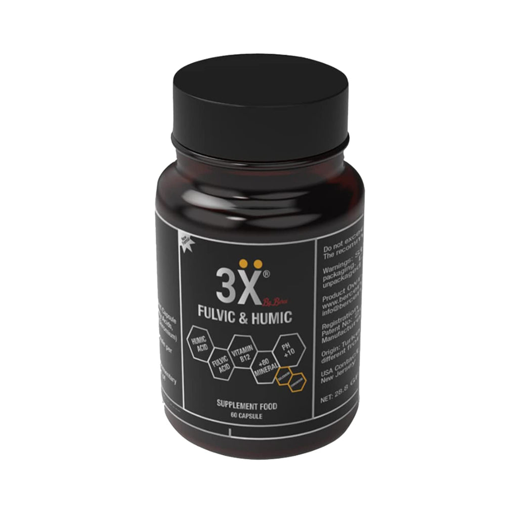 vitamin B12 for enhanced vitality